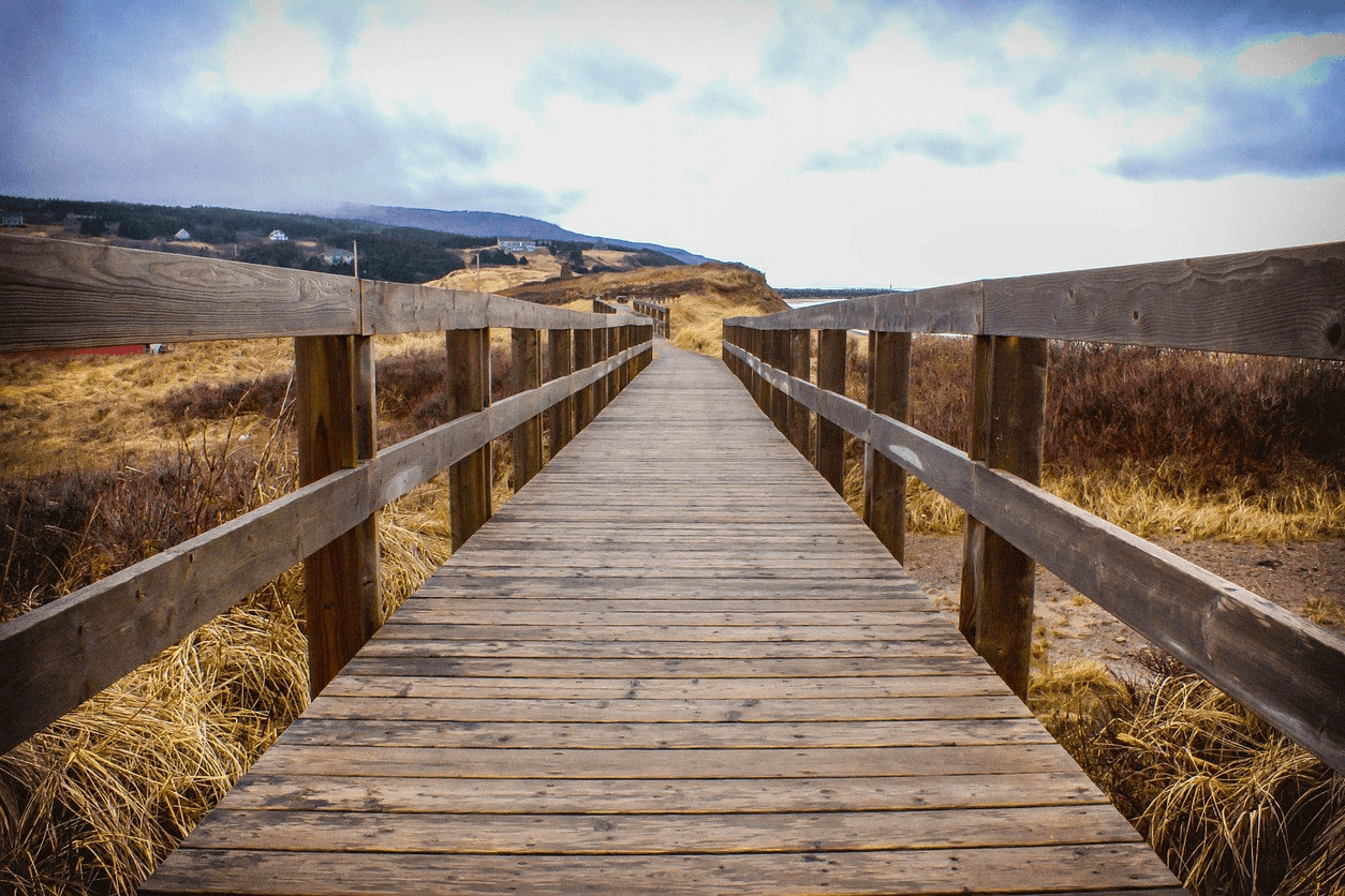 Travel Advice: 10 Niche Destinations Suitable For Solo Travelers ...