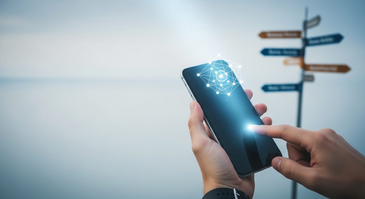 eSIM Activation Steps for iPhone and Android: A 5-Minute Setup Guide ...