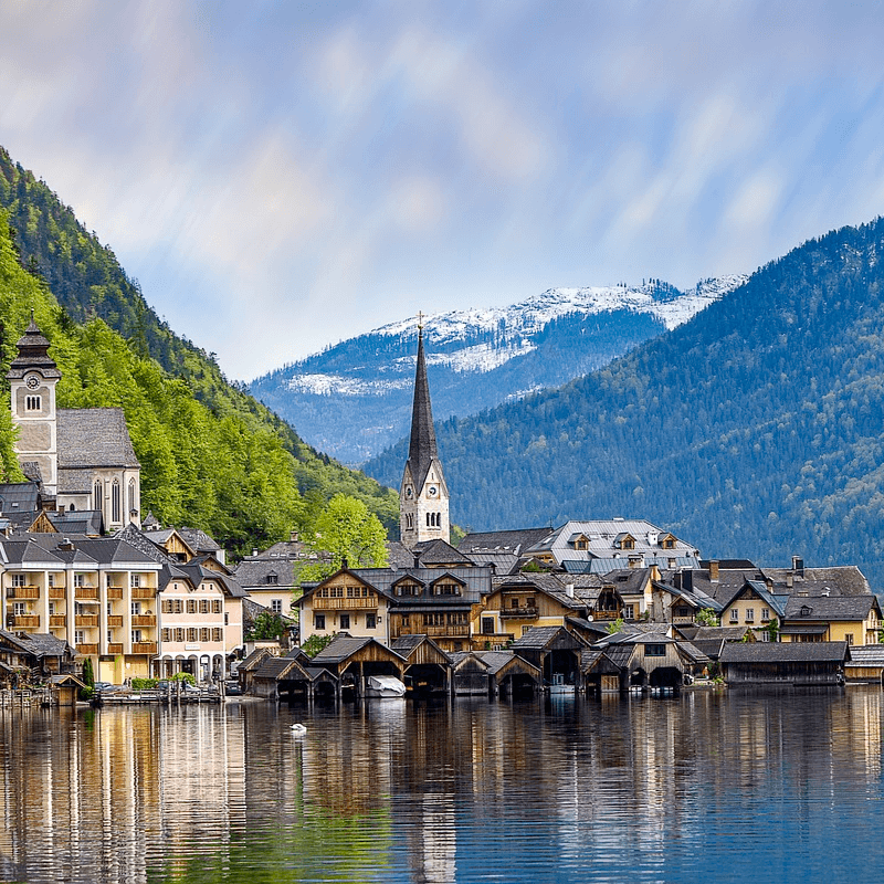 Local eSIM Plans for Travelers – Global Coverage, & No Roaming Fees ...